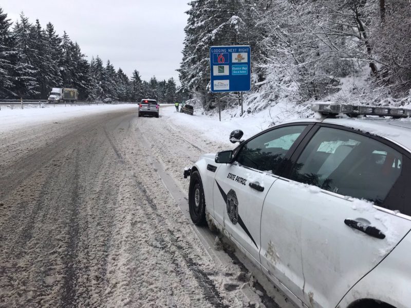 Tempestade de neve é a mais forte em região dos EUA em 70 anos - Portal ...