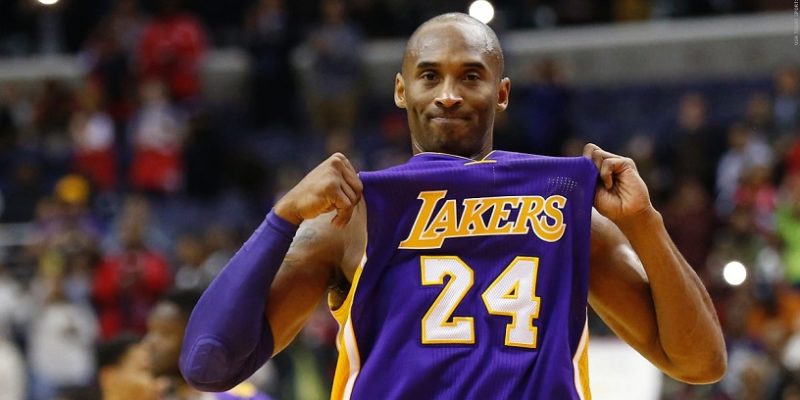 Mau tempo é investigado como causa de acidente com Kobe Bryant - Portal ...