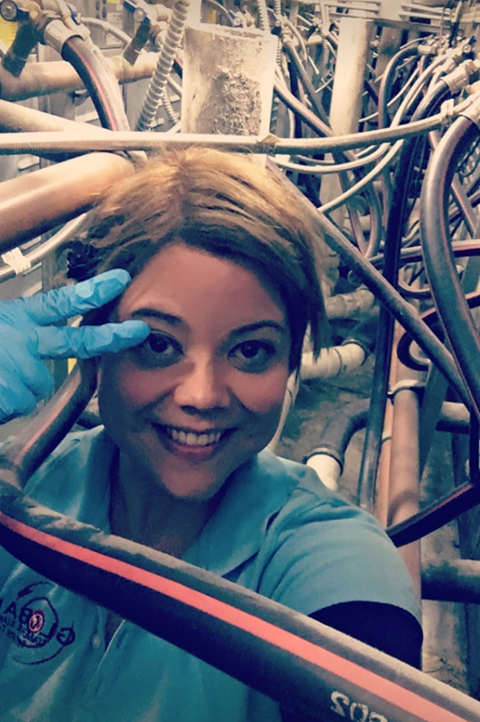 Mais ativas no mercado de trabalho, mulheres contam os desafios de ...